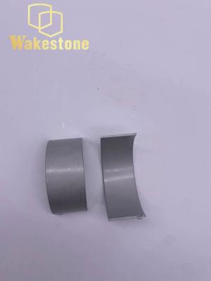 China Excavator Engine Parts C7 Connecting Rod Bearing STD 224-6638 For for sale