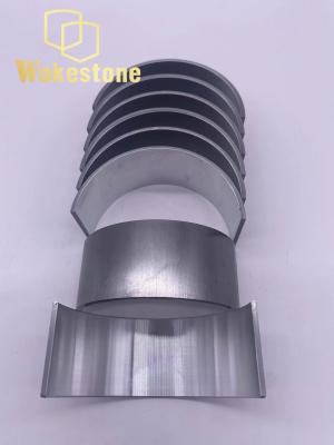 Cina C-A-Terpilar parti del motore dell'escavatore cuscinetto principale per C4.4 in dimensioni STD in vendita