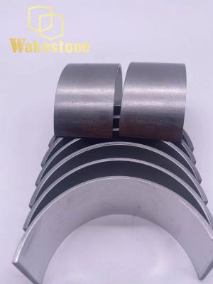 Cina C-A-Terpilar parti del motore dell'escavatore cuscinetto principale per C4.4 in dimensioni STD in vendita