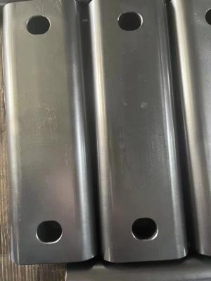 SB50 SB81 SB151 SB121の油圧ブレーカの部品はPinの薮ピンのみピンに用具を使う