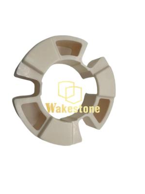 China 40H graafwerktuig Part Coupling Te koop