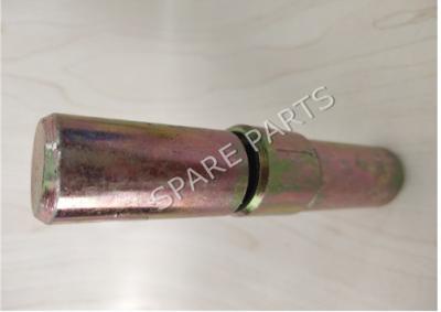 중국 굴착기 기계는 물통 이 PC400를 위한 강철 Pin 그리고 세탁기를 분해합니다 판매용