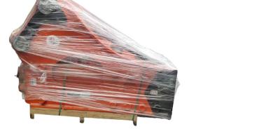 중국 YSB150 발굴기 큰 발굴기용 수압 잭 망치 판매용