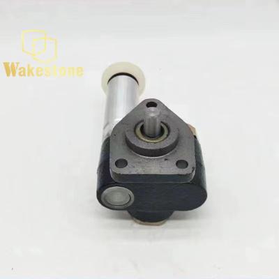 Cina Parti di escavatore Carter E320B 320C 320D pompa di carburante pompa di alimentazione del carburante per motore S6K in vendita