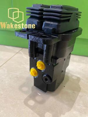 중국 도산 DX55-9C DX60-9C 발굴기 발 밸브 조립 판매용