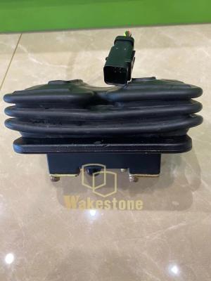 China 274-5275 Carter Excavator Original Electric Control Foot Valve Assembly For Carter E365C E374D  E385C E390D for sale