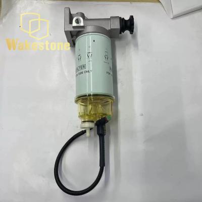 중국 PC200-8 코마쓰 발굴기 원품 부품 판매용