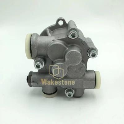 중국 K3V112 기어 수압 펌프 발굴기용 파일럿 펌프 EC210 EC240 EC290 부품 번호 14535458 판매용