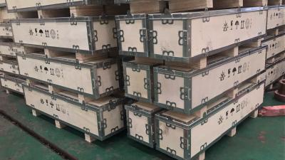 Cina alta frequenza di impatto dell'interruttore 42CrMo di manutenzione bassa idraulica del pistone in vendita