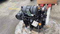 China New 3TNV82A Engine For Yanmar for sale