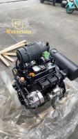 China New 3TNV82A Engine For Yanmar for sale