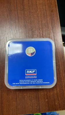 China High Quality Boom Cylinder Seal Kit For Caterpillar CAT 311D Excavator | OEM Replacement Hydraulic Arm Repair Kit for sale