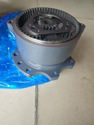 China SANY SY60 Swing Gearbox Assembly| Excavator Swing Reducer for sale