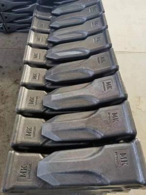 China Bucket Teeth 159-0559 Compatible With CAT 349GC Excavator for sale