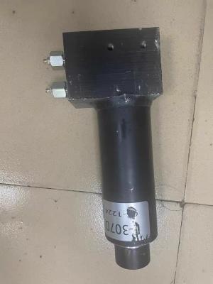 China Hydraulic Track Tensioning Cylinder For CAT E305 E306 E307 Excavators for sale