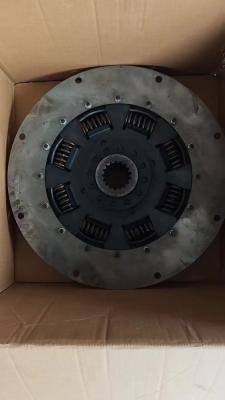 China XCMG 700 Excavator Engine Shock Absorption Clutch And Coupling for sale