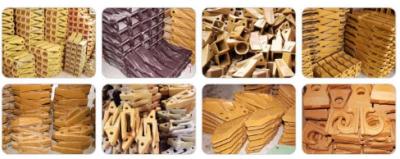 China Hydraulic Hammer All Kind Of Model  Material 42CrMo For Mining And Construction for sale