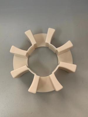 중국 25H 30H 35H 40H 45H 50H 90H 110H 140H 160H를 결합하는 PU 굴착기 판매용