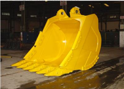 China Hydraulic Hammer All Kind Of Model  Material 42CrMo For Mining And Construction for sale