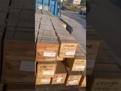 Mini Excavator Hydraulic Cylinder For Yanmar 30
