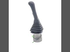 Volvo EC140-460 Joystick Handle Assemblage OEM vervanging Heavy Duty Joystick, compatibel met modellen EC140B/210D/240B/290/360/460