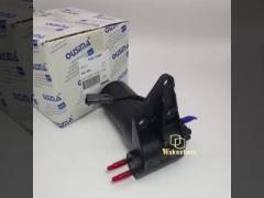 4132A021 C-A-T E312D2 E320D2 E323D2 Perkins 전기 연료 전송 펌프용 전자 연료 펌프