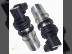 509-4849 526-2037 Elektronische Kraftstoffpumpe für CAT E320GC E330 E336 E345