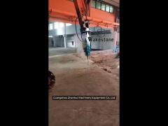 durable body jack hammer rock breaker high precision demolition tool for mining