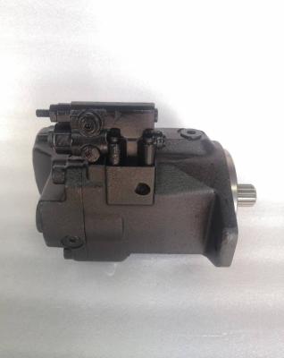 Cina Pompa a pistone idraulica del motore del ventilatore dell'escavatore 3500666 per i pezzi di ricambio del cariore di 422E 416E in vendita