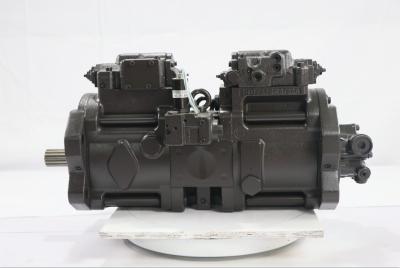 Cina Pompa idraulica Sh200A-2 K3V112dt-9c32-14t dell'escavatore a palette del pistone in vendita