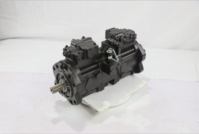 Cina Pompa idraulica Sh200A-2 K3V112dt-9c32-14t dell'escavatore a palette del pistone in vendita
