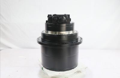 Cina Pezzi di ricambio aftermarket del gruppo rotante del motore di viaggio dell'escavatore TM40 in vendita