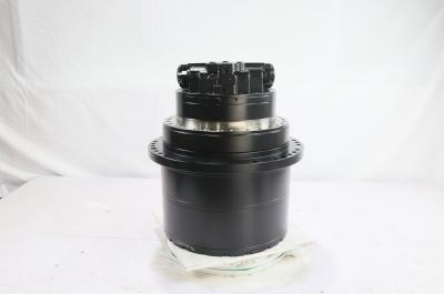 Cina Pezzi di ricambio aftermarket del gruppo rotante del motore di viaggio dell'escavatore TM40 in vendita