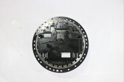 Cina Pezzi di ricambio aftermarket del gruppo rotante del motore di viaggio dell'escavatore TM40 in vendita
