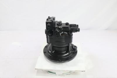 Cina Parti finali dell'azionamento del motore Yn15V00025f3 M5X130 dell'oscillazione dell'escavatore di Sk200-6e in vendita