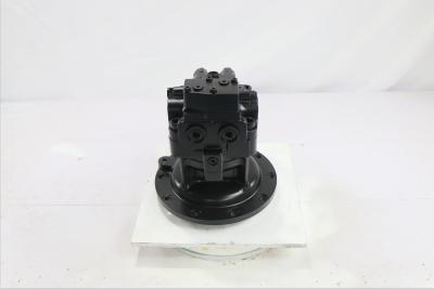 Cina Parti finali dell'azionamento del motore Yn15V00025f3 M5X130 dell'oscillazione dell'escavatore di Sk200-6e in vendita
