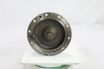 Cina Parti finali dell'azionamento del motore Yn15V00025f3 M5X130 dell'oscillazione dell'escavatore di Sk200-6e in vendita