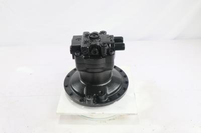 Cina Riduttore idraulico SG08-12T 16 fori del cambio di riduzione idraulico del motore dell'oscillazione dell'escavatore SK250-8 in vendita