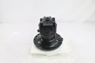 Cina Riduttore idraulico SG08-12T 16 fori del cambio di riduzione idraulico del motore dell'oscillazione dell'escavatore SK250-8 in vendita