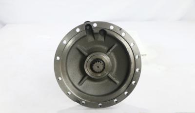 Cina Riduttore idraulico SG08-12T 16 fori del cambio di riduzione idraulico del motore dell'oscillazione dell'escavatore SK250-8 in vendita