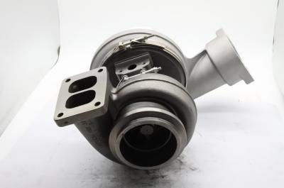 Cina Ricambi per macchinari pesanti del carburatore automatico della sovralimentazione delle componenti del motore dell'escavatore E3406E in vendita