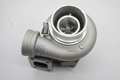 Cina Rendimento elevato sovralimentato delle componenti del motore EC140B D4D 04258205KZ dell'escavatore in vendita