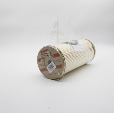 Cina Filtro separatore d'acqua a cartuccia, 2020pm 2020tm Elemento filtro carburante in vendita