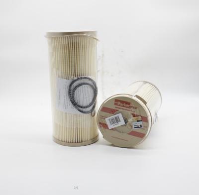 Cina Filtro separatore d'acqua a cartuccia, 2020pm 2020tm Elemento filtro carburante in vendita