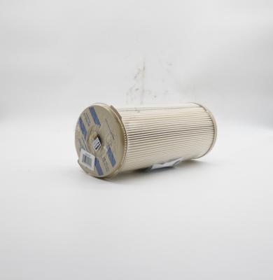 Cina Filtro separatore d'acqua a cartuccia, 2020pm 2020tm Elemento filtro carburante in vendita