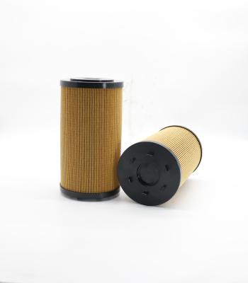 Cina Filtro dell'aria dell'escavatore del combustibile resistente 23476569 60275106 21913334 23273538 in vendita