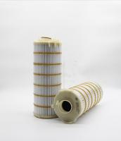 China 3621163 Excavator Air Filter for sale