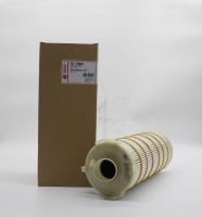 China 3621163 Excavator Air Filter for sale
