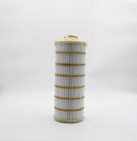 China 3621163 Excavator Air Filter for sale