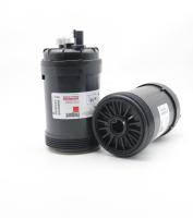 China 5319680 Fuel Water Separator for sale